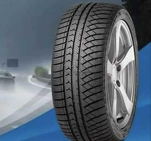 Sailun Atrezzo 4 Seasons 195/45 R16 84V