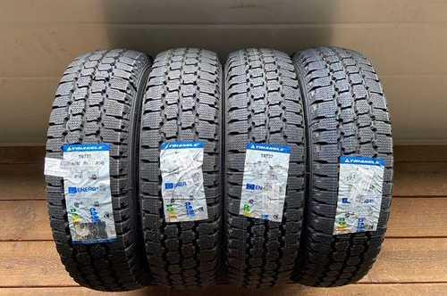 Triangle TR737 215/70 R16C 106Q