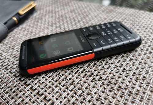 Nokia 5310 (2020) Dual Sim