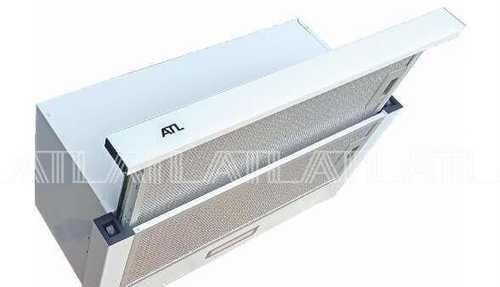 Воздухоочиститель ATL SYP-1002 Т 50 см 1030 м3/ч