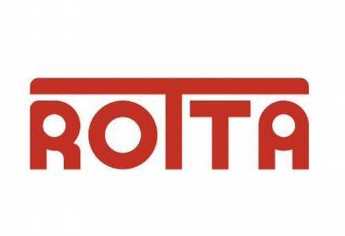 Rotta R58709 Фильтр салона с активированным углем