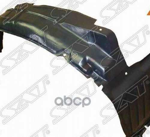 Подкрылок mitsubishi galant 96-03 RH ST-MBX4-01