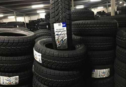 Windforce Snowblazer 185/65 R14 86T