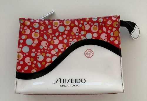 Косметичка Shiseido