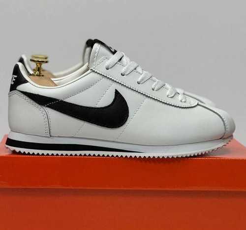 Кроссовки Nike Cortez Union