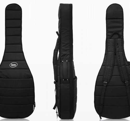 Bag&Music casual Acoustic MAX BM1042 Чехол для ак