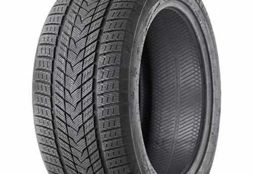 Fronway IceMaster II 275/45 R20 110H