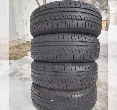 Pirelli Cinturato P1 Verde 195/65 R15 91V