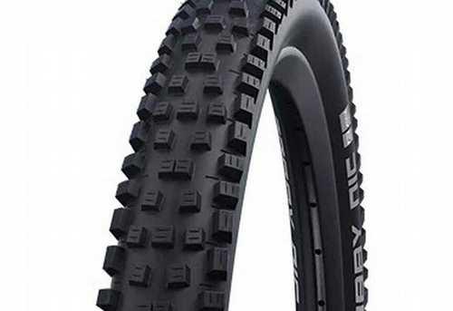 Покрышка Schwalbe Nobby Nic 26x2.35 Performance,TL
