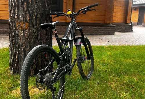 Specialized enduro expert 27,5