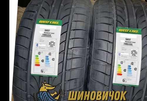 Westlake SA57 225/45 R18 95W