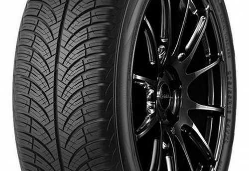 Arivo Carlorful A/S 205/55 R16 94V