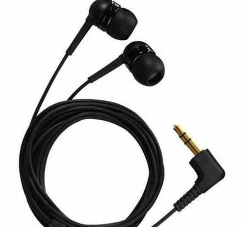 Sennheiser IE 4