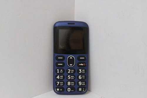 Телефон vertex C311 (Долгополова)