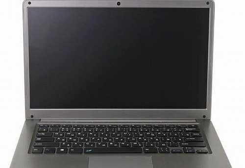 Ноутбук Azerty RB-1451 6/512GB