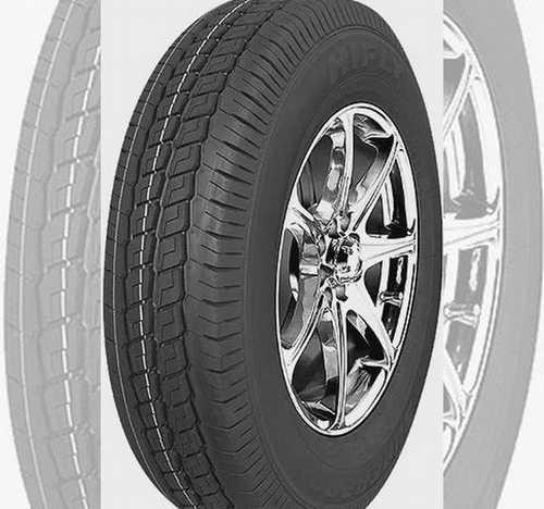 Hifly Super 2000 215/70 R16 108T