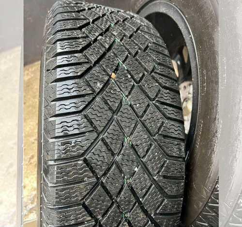 Continental VikingContact 8 225/55 R19