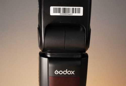 Godox ThinkLite TT685IIS TTL