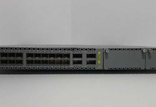 Коммутатор Juniper EX4600-40F-AFO