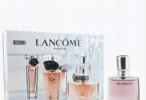 Подарочный набор Lancome