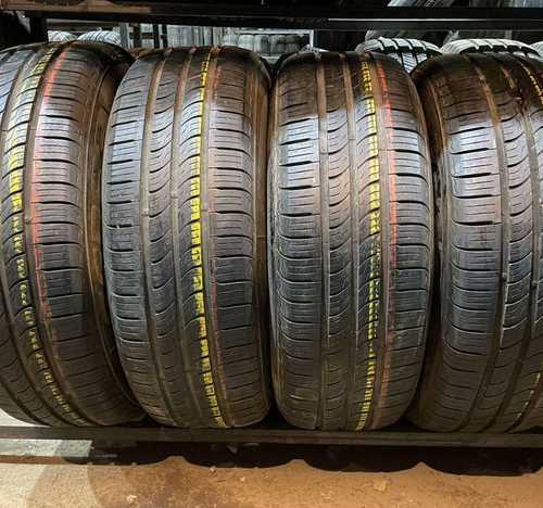 Kumho Sense KR26 215/65 R15 96H