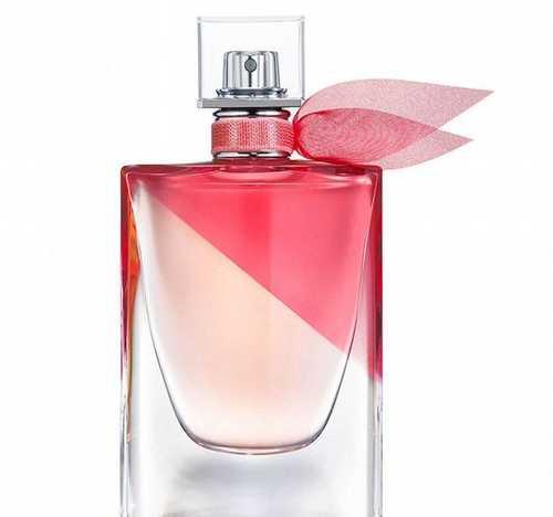 Lancome La Vie Est Belle En Rose тестер 50 мл