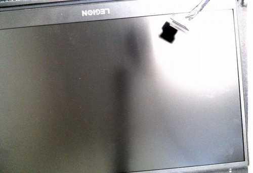 Матрица для ноутбука Lenovo 5-15ACH6H