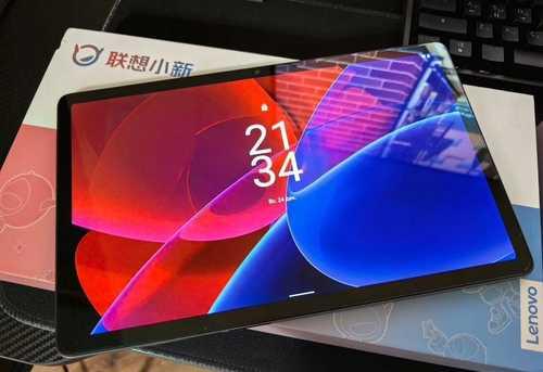 Lenovo Xiaoxin Pad Pro 2022