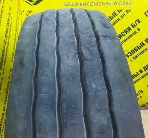 Грузовые шины Sailun 315/80 R22.5 бу