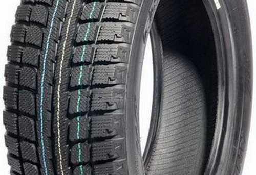 Antares Grip 20 185/65 R14 86H