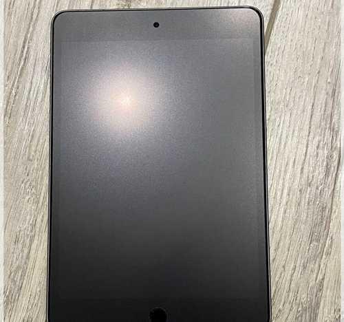 iPad mini 5 64gb