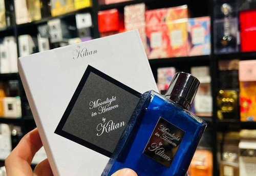 Kilian Moonlight in Heaven 50 ml