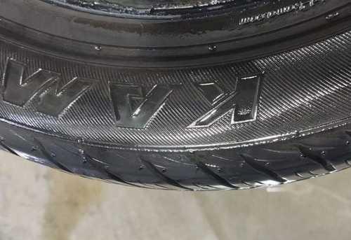 КАМА Breeze 185/60 R14