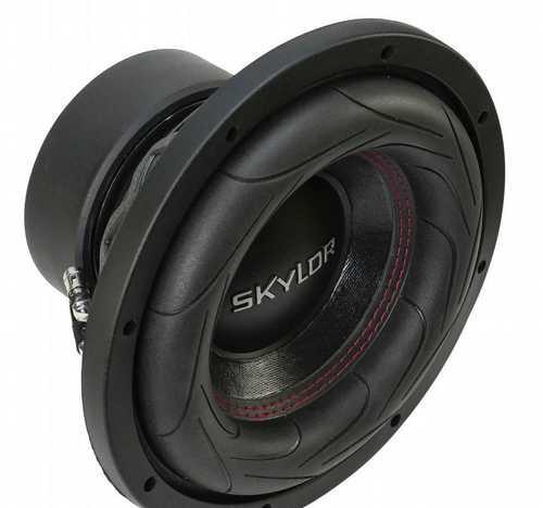 Сабвуфер skylor SW-BS10 v3