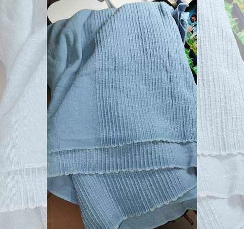 Покрывало плед