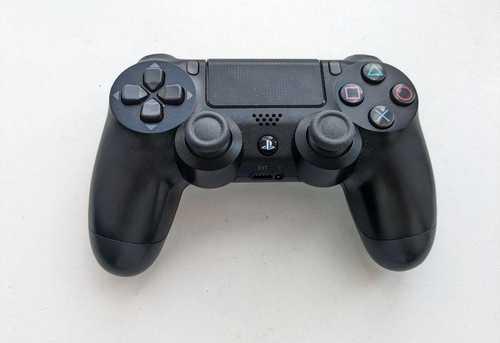 Геймпад для Sony PS4 Dualshock