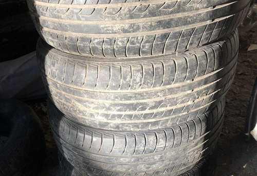 Yokohama AC01 C.Drive 185/60 R14 82H