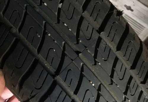 КАМА Кама-208 185/60 R14