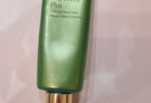 Маска для лица Estee Lauder