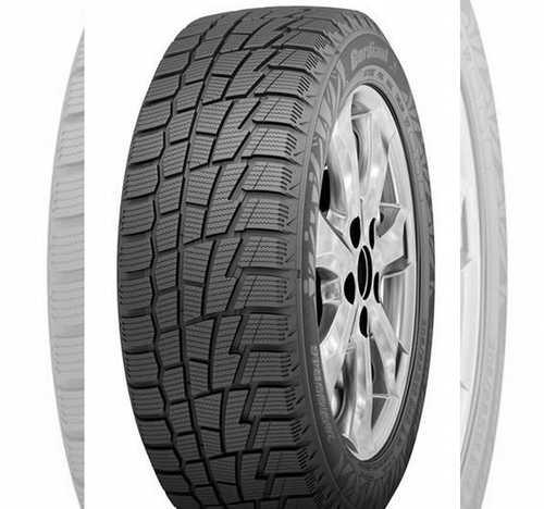 Cordiant Winter Drive 205/55 R16 94T