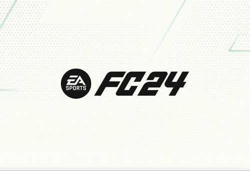 FC 24 / FIFA 24 Предзаказ PS4, PS5, Xbox