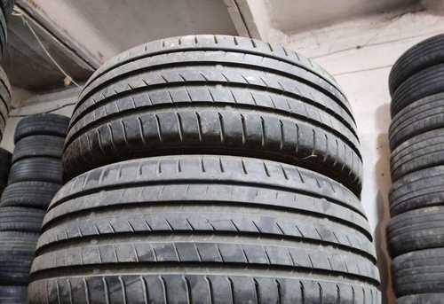 LingLong Sport Master UHP 225/45 R18