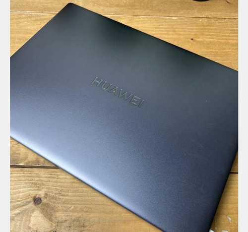 Huawei Matebook 16s crefg-X 16/1tb