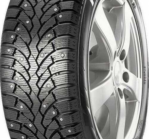 Formula Ice 235/60 R18 T