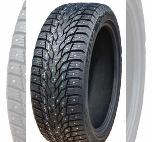 Rotalla Setula W Race S500 215/55 R18 99T