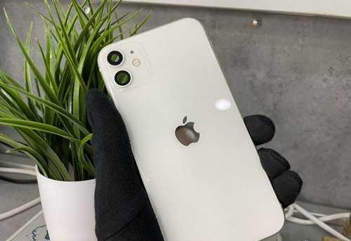 Корпус Оригинал iPhone 11