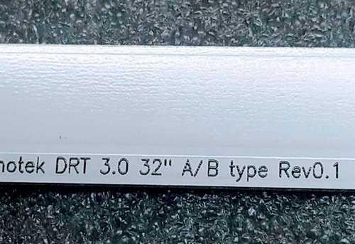 LG Innotek DRT 3.0 32" A/B type Rev0.1