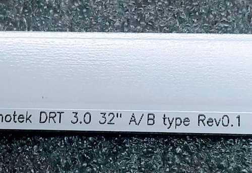 LG Innotek DRT 3.0 32" A/B type Rev0.1