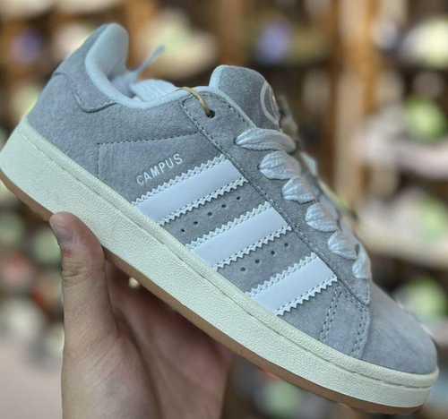 Кроссовки женские adidas Campus 00s