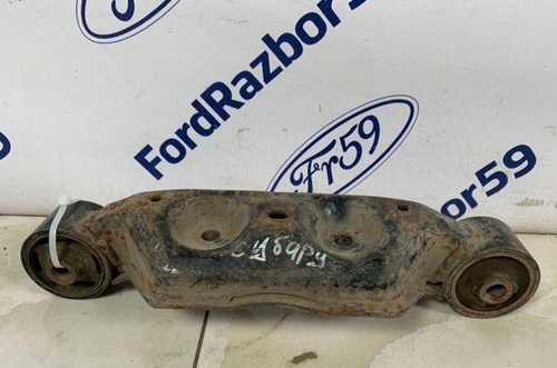 Рычаг задней подвески Subaru Impreza GH 2007-2012